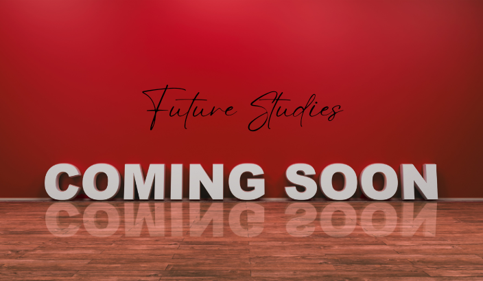 Current Studies - Education & Research Foundation, Inc.